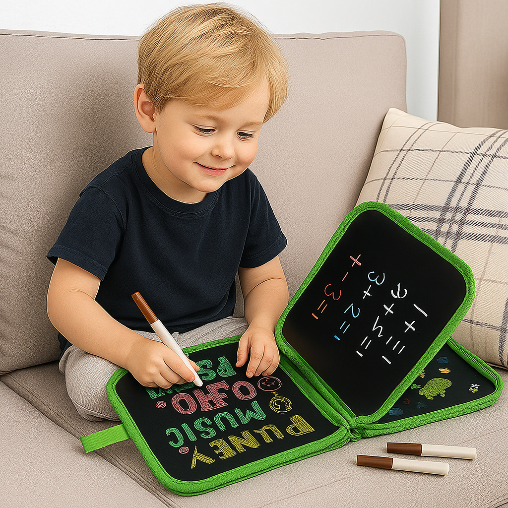 Toys – tiny-dreams.uk