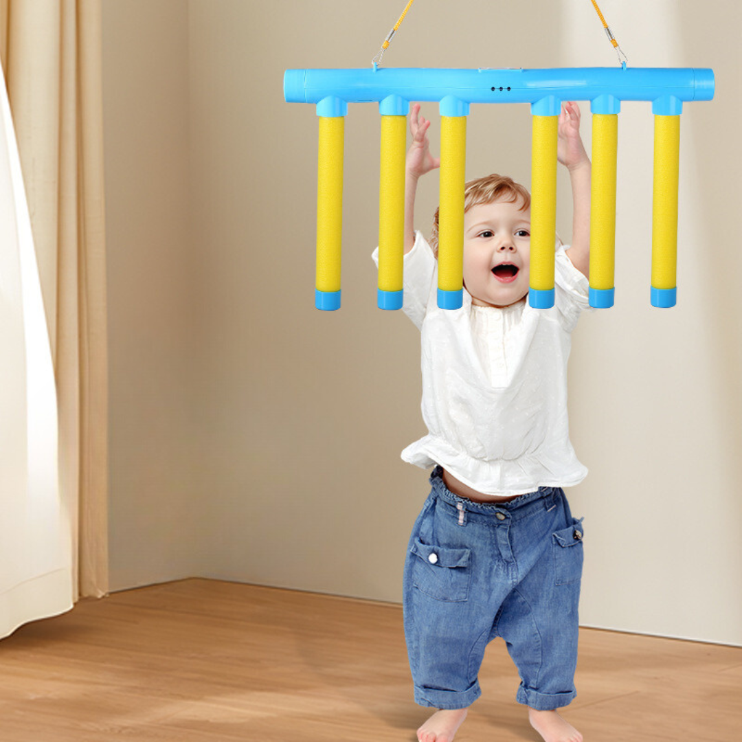 Falling Sticks Kids Reaction Game – tiny-dreams.uk