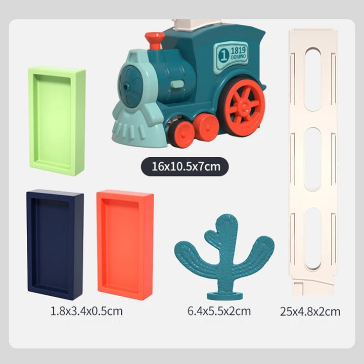 Products – tiny-dreams.uk