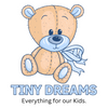 About us – tiny-dreams.uk