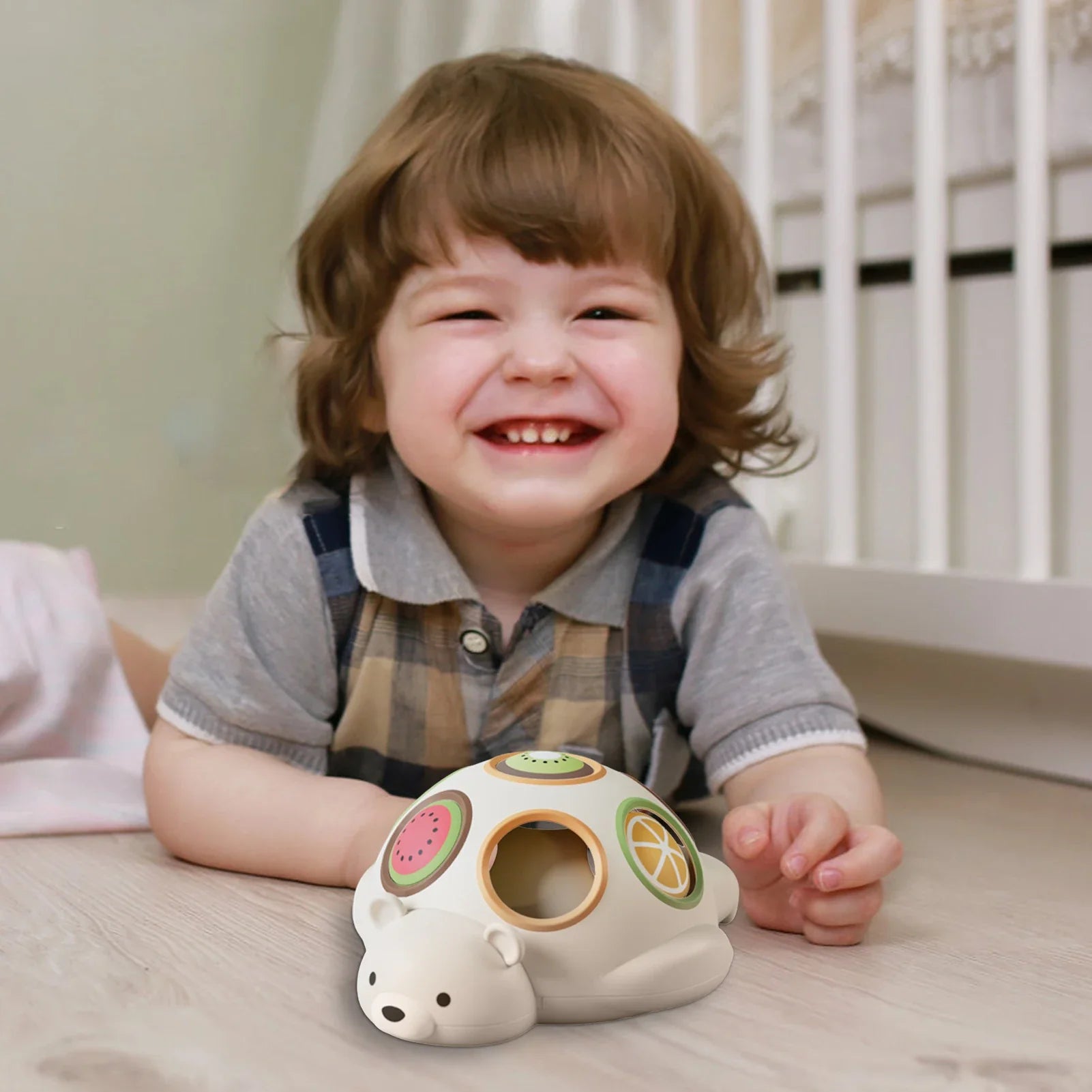 Fruity Learning Fun – tiny-dreams.uk