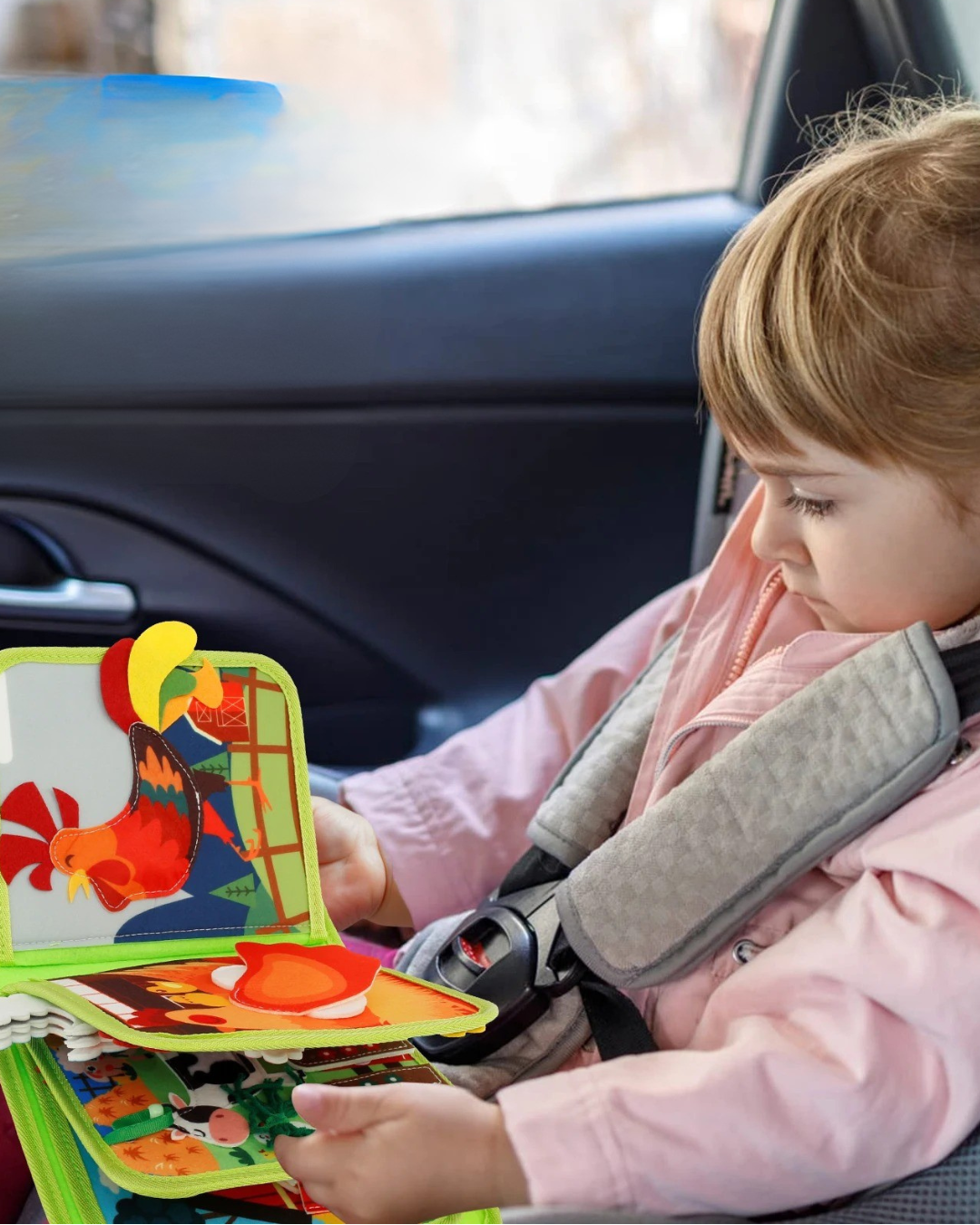 Toys – tiny-dreams.uk