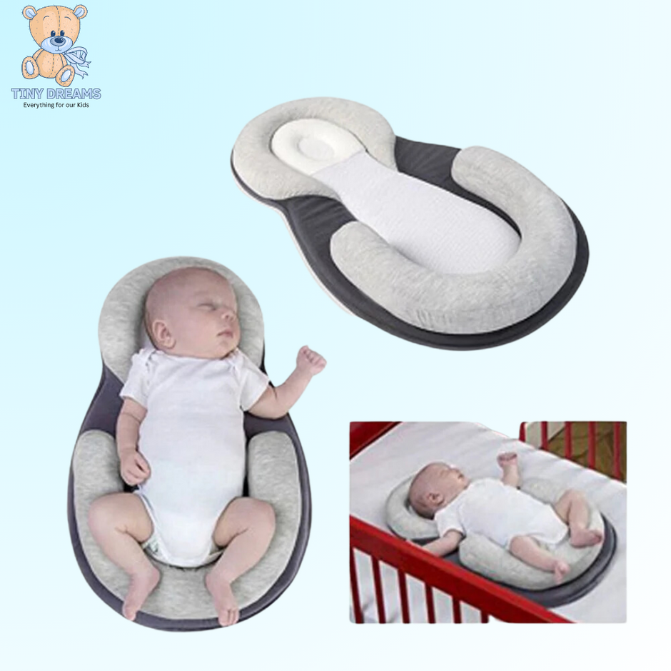 Products – tiny-dreams.uk